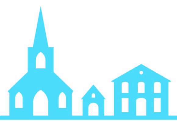 Why So Many Different Churches? | Glad Tidings