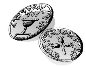 The Temple Tax | Glad Tidings